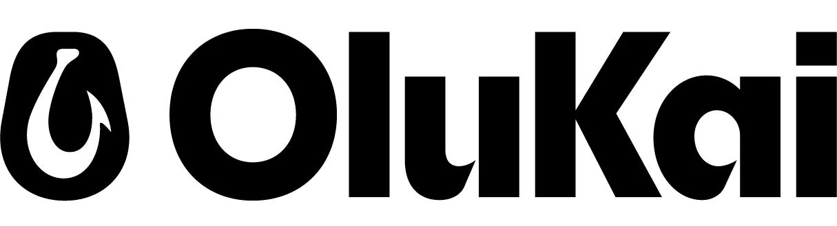 Accueil - Liquidagolf